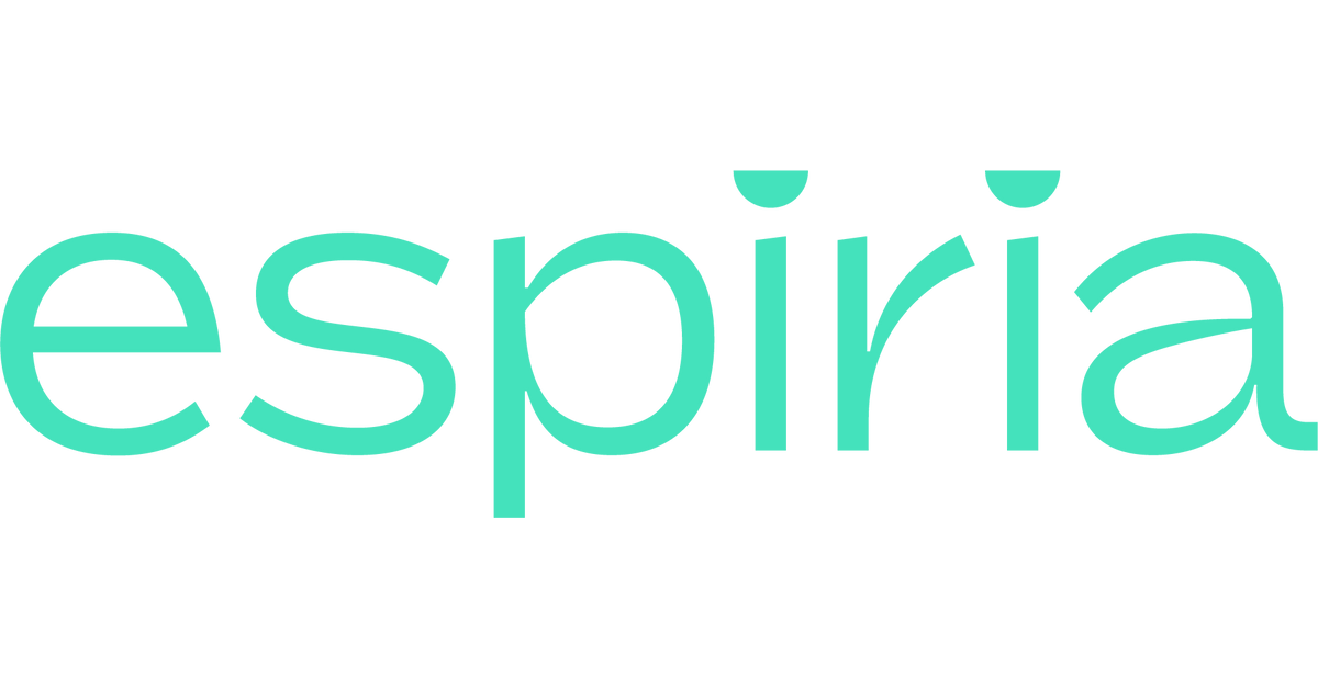 espiria